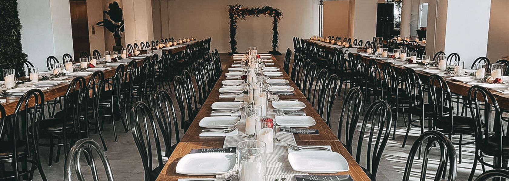 The Outset | Wedding Venue Singapore