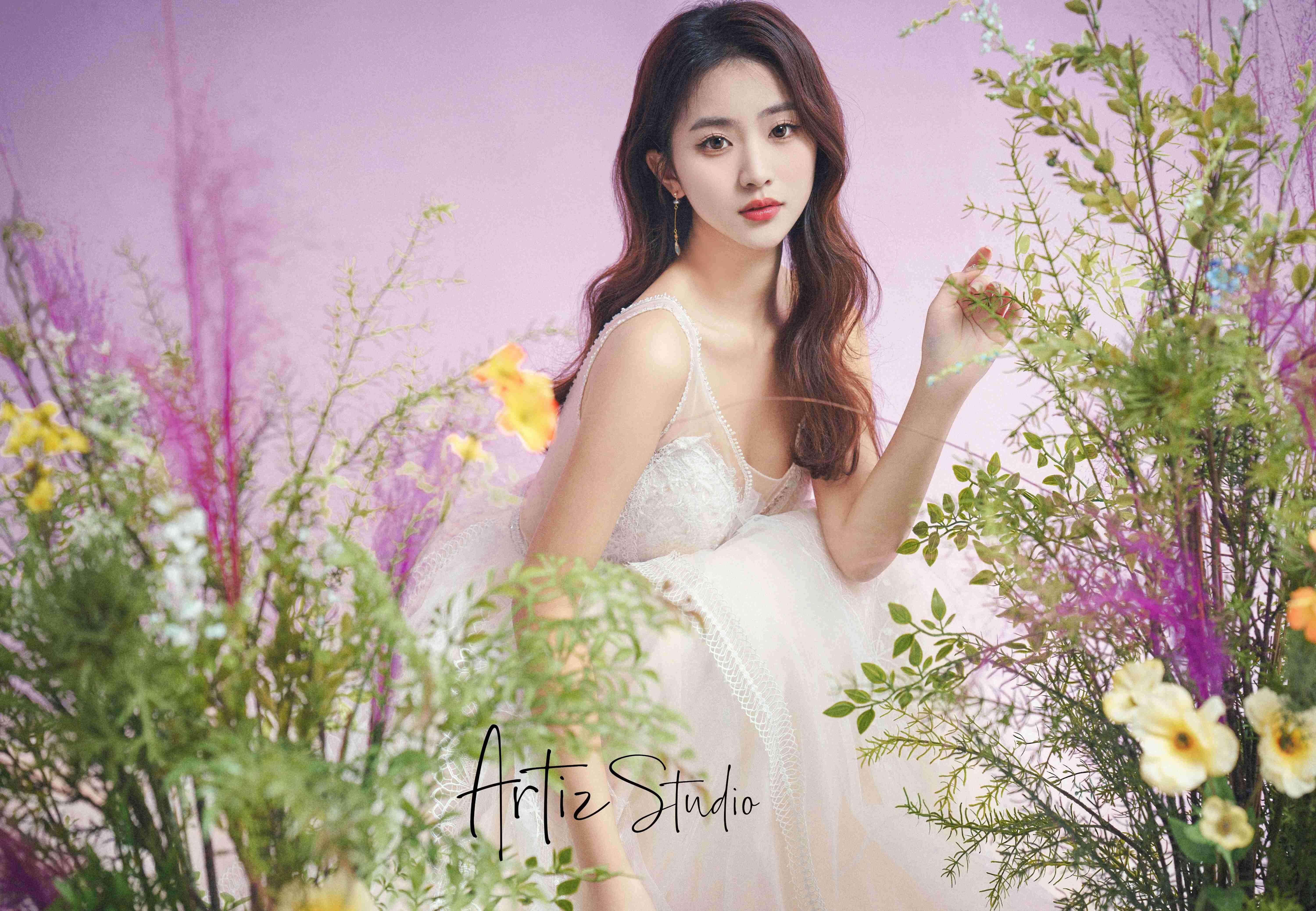 Hitcheed.com | PINK Collection