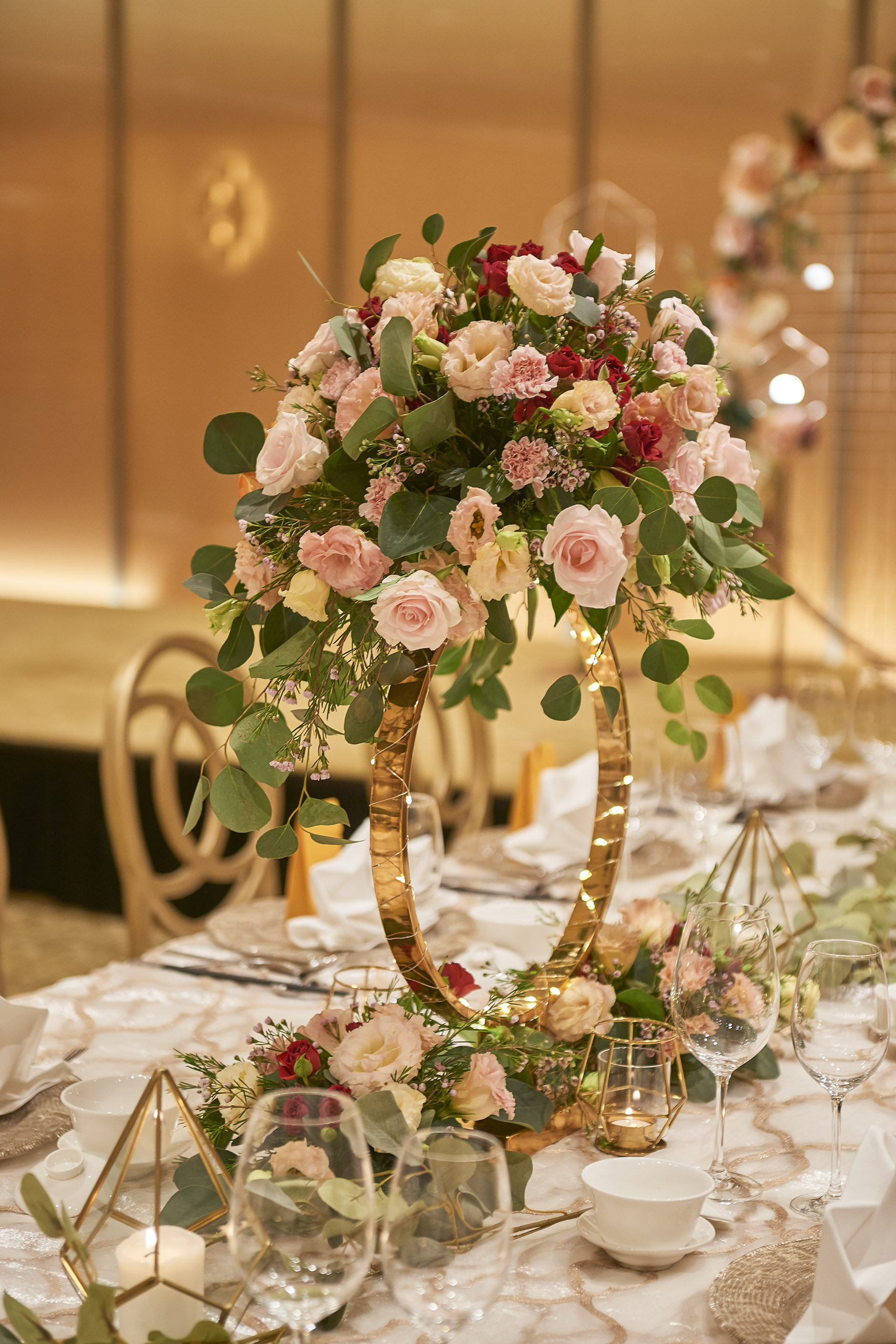 Hitcheed.com | Paterson Room