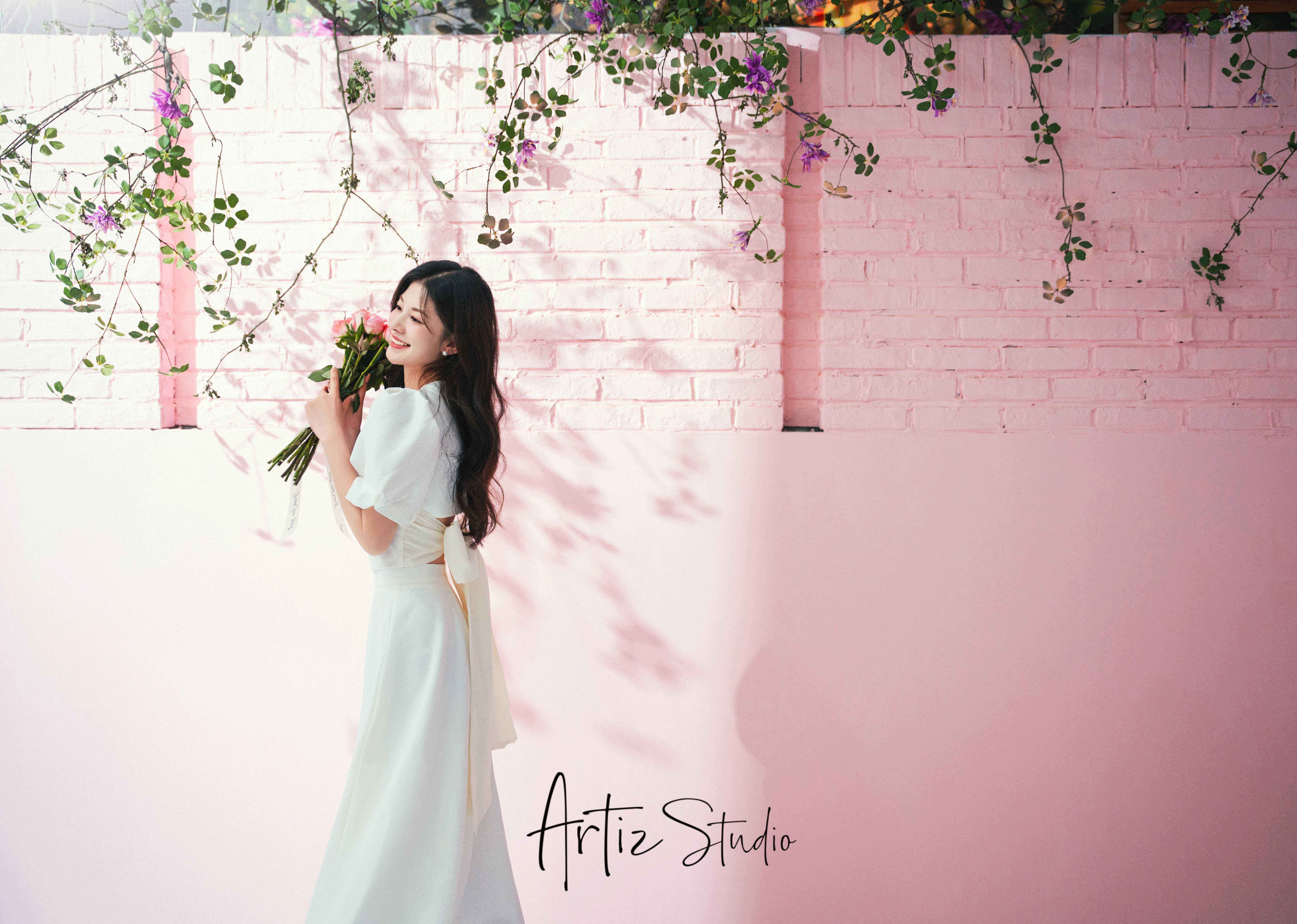 Hitcheed.com | PINK COLLECTION