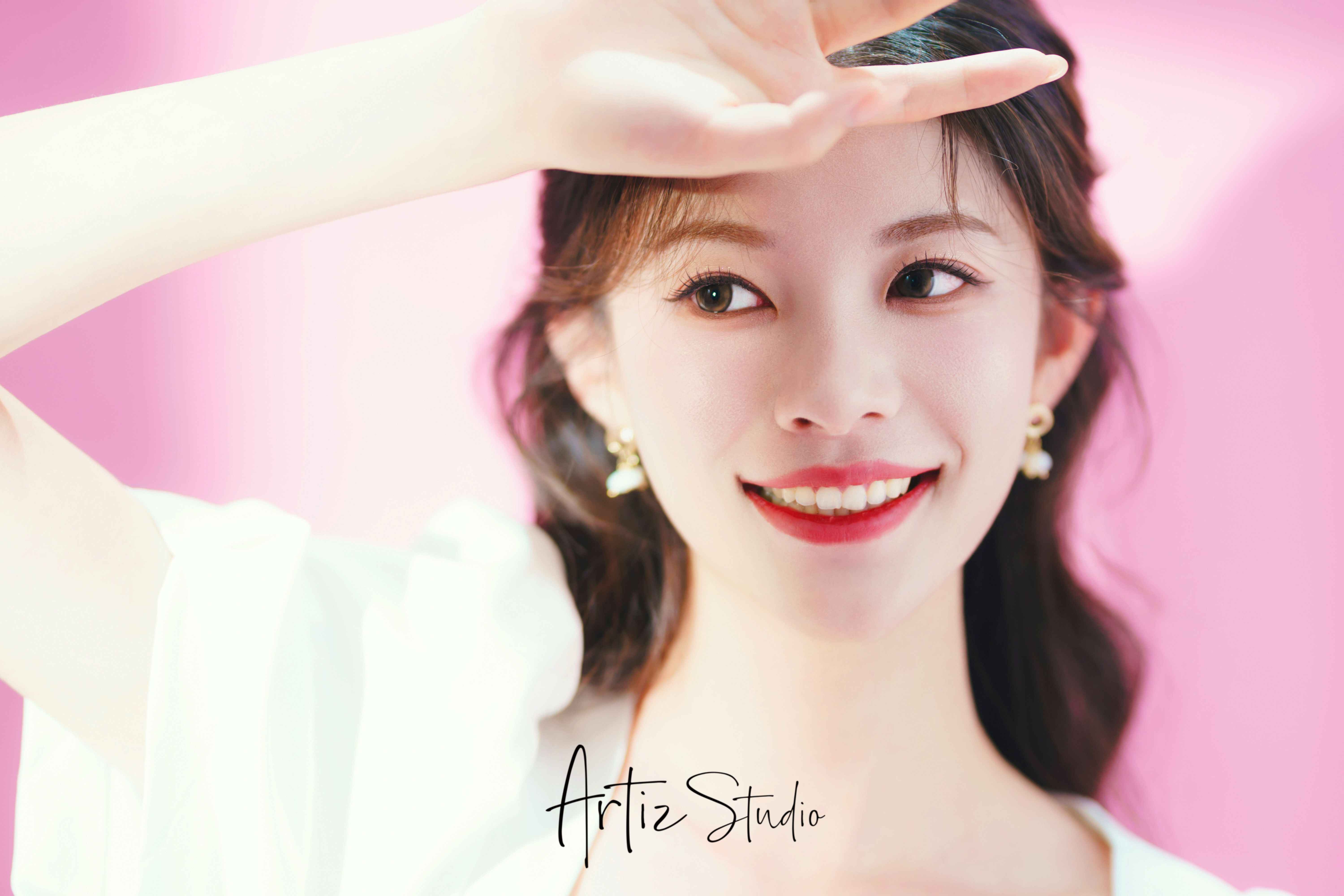 Hitcheed.com | PINK COLLECTION