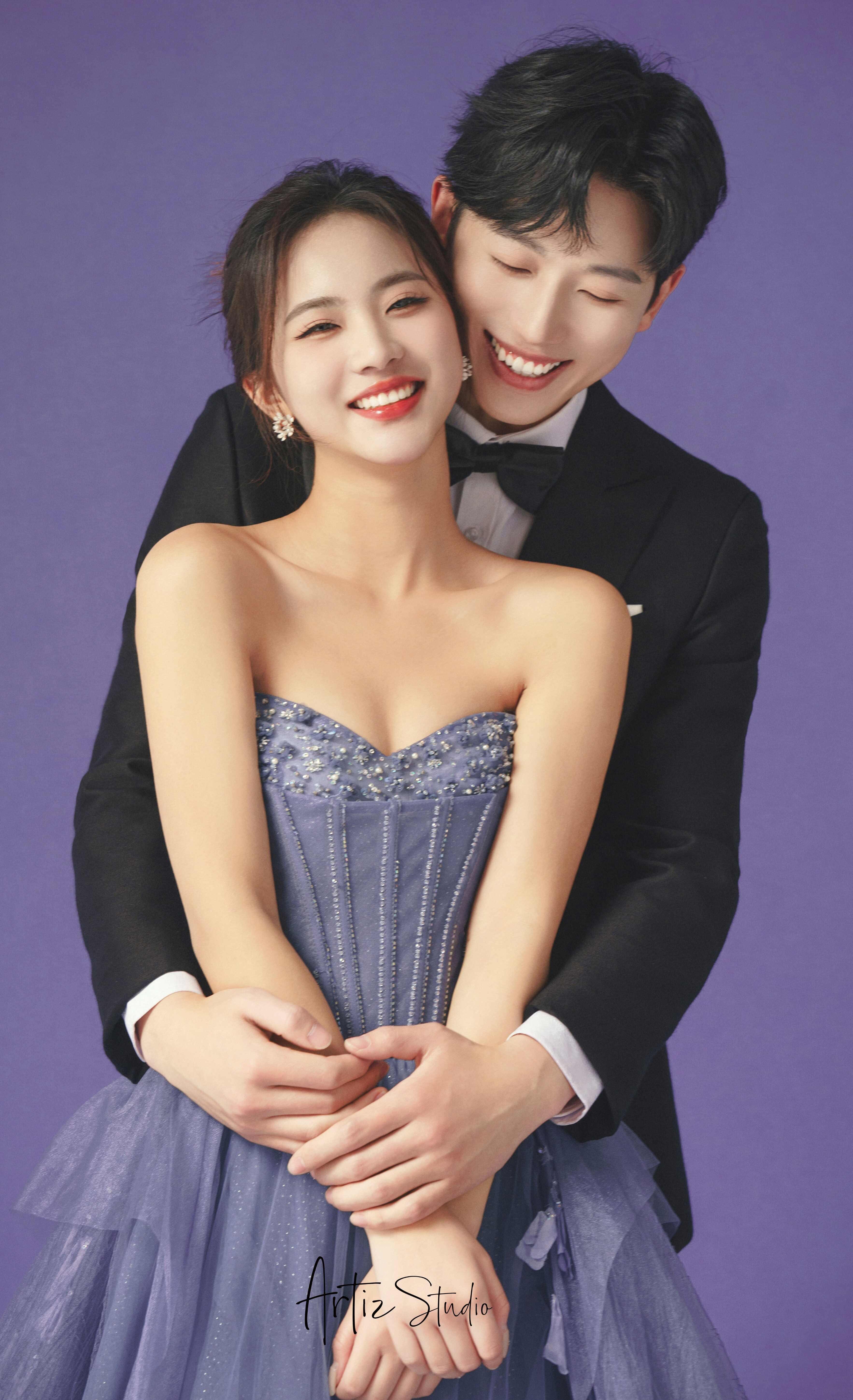 Hitcheed.com | PINK Collection