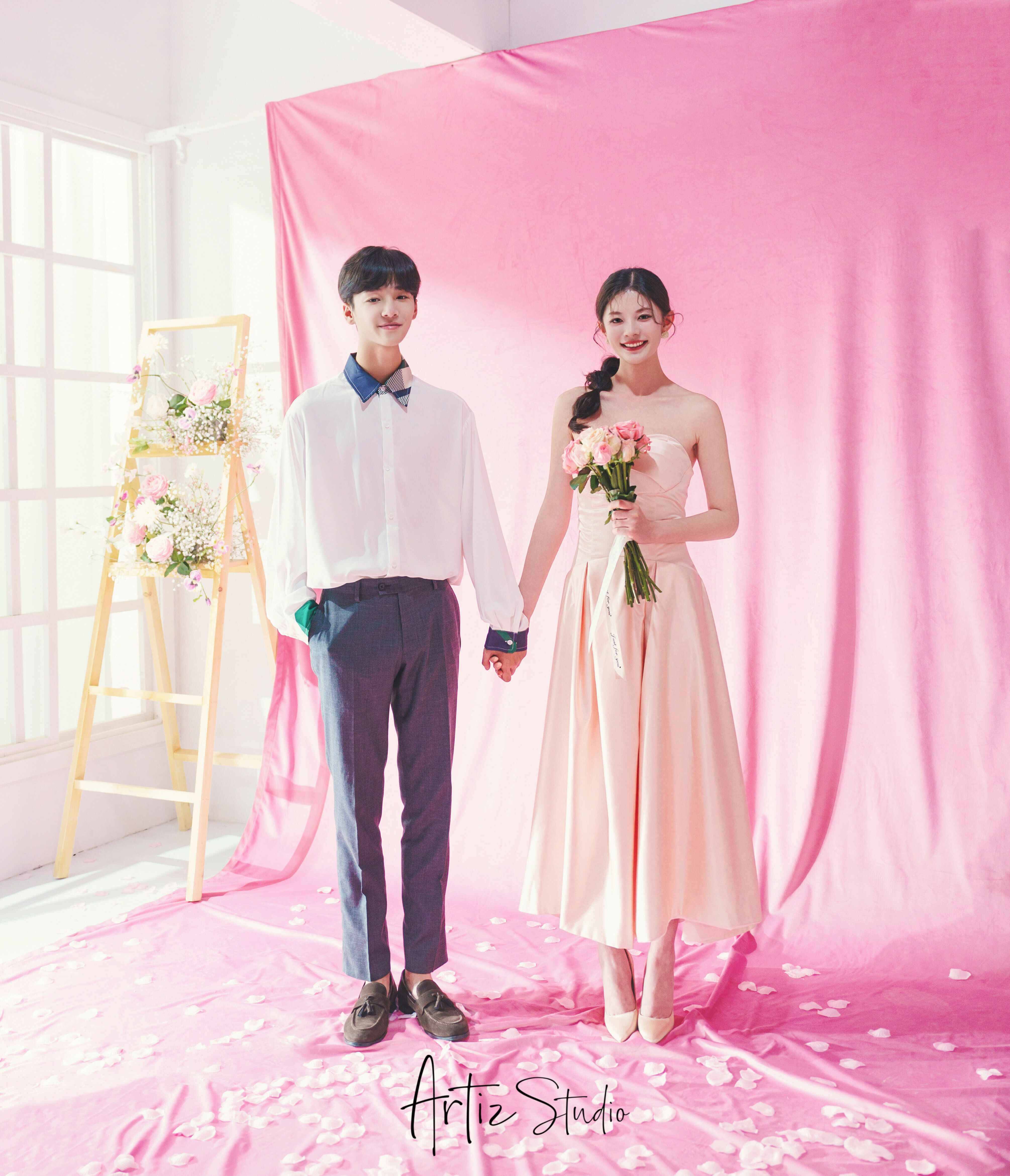 Hitcheed.com | PINK COLLECTION