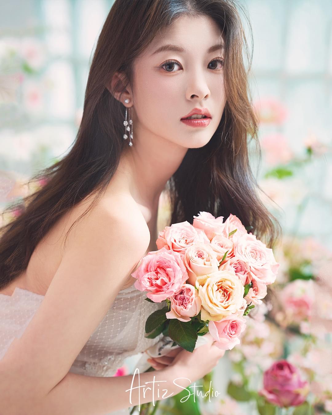 Hitcheed.com | PINK Collection