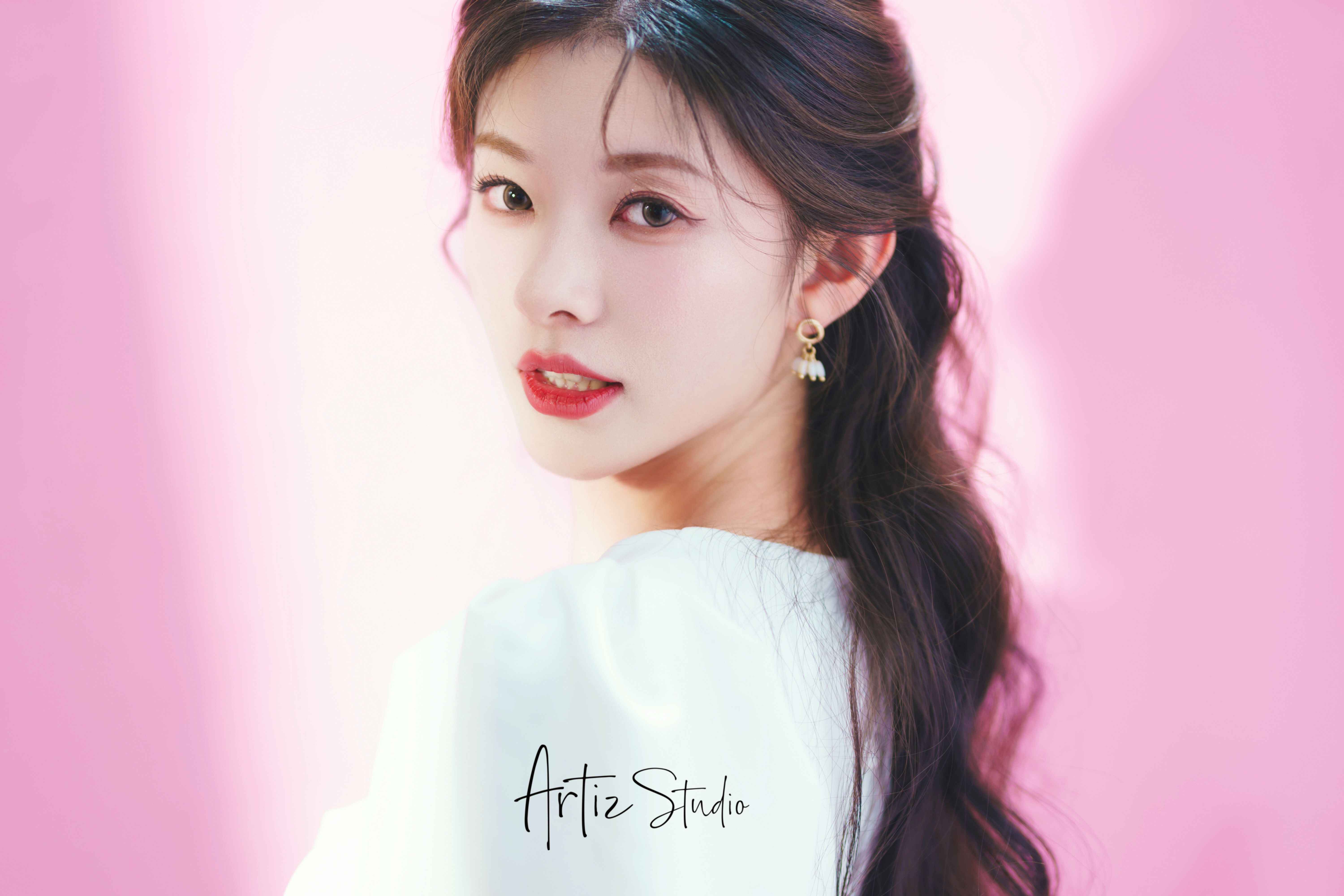 Hitcheed.com | PINK COLLECTION