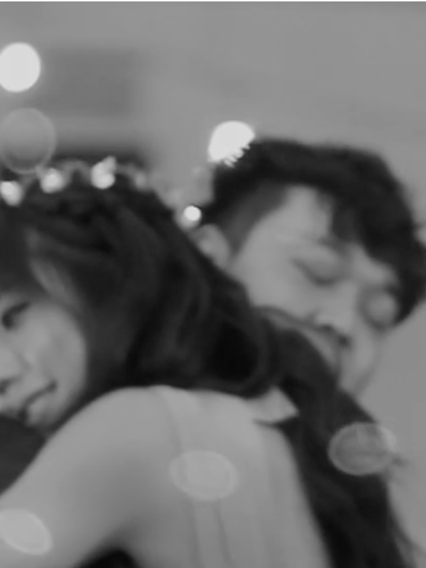 Hitcheed.com | Kyle & Wan Xin