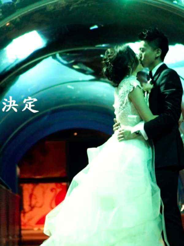 Hitcheed.com | Nan Yang & Xiaoxuan