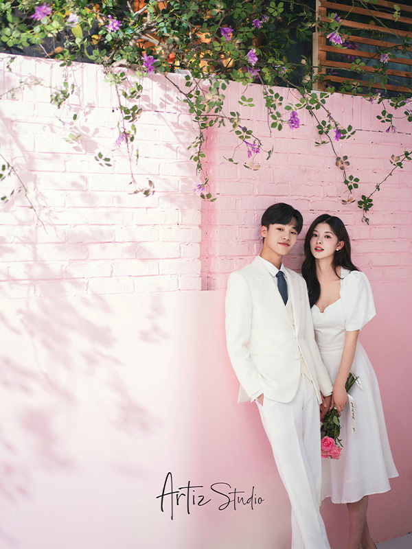 Hitcheed.com | PINK COLLECTION