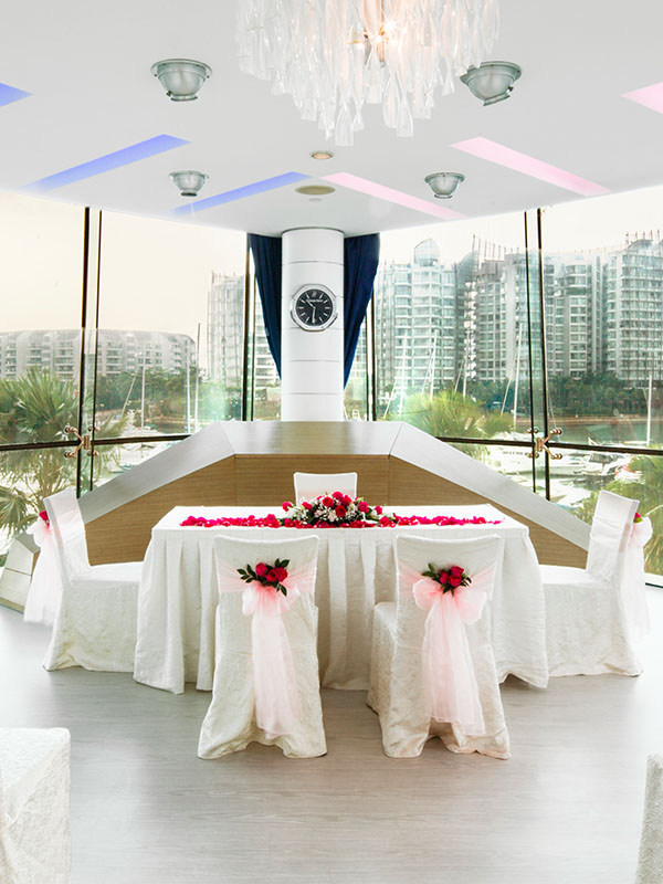 Hitcheed.com | Nova Room