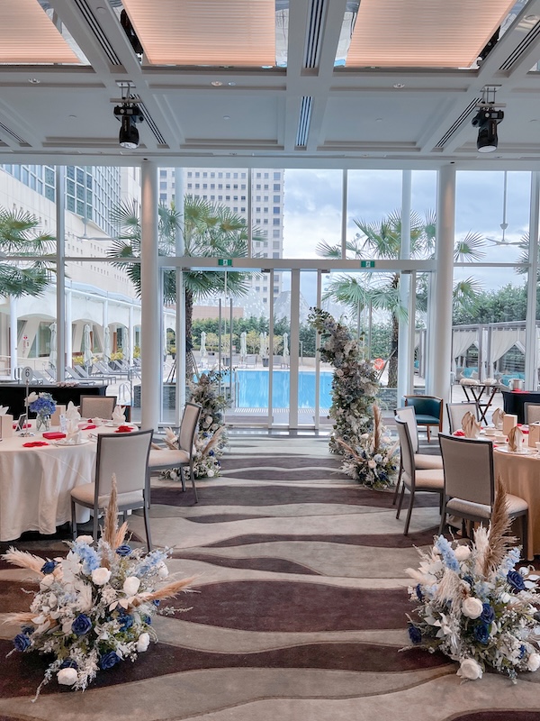 Hitcheed.com | Conrad Centennial